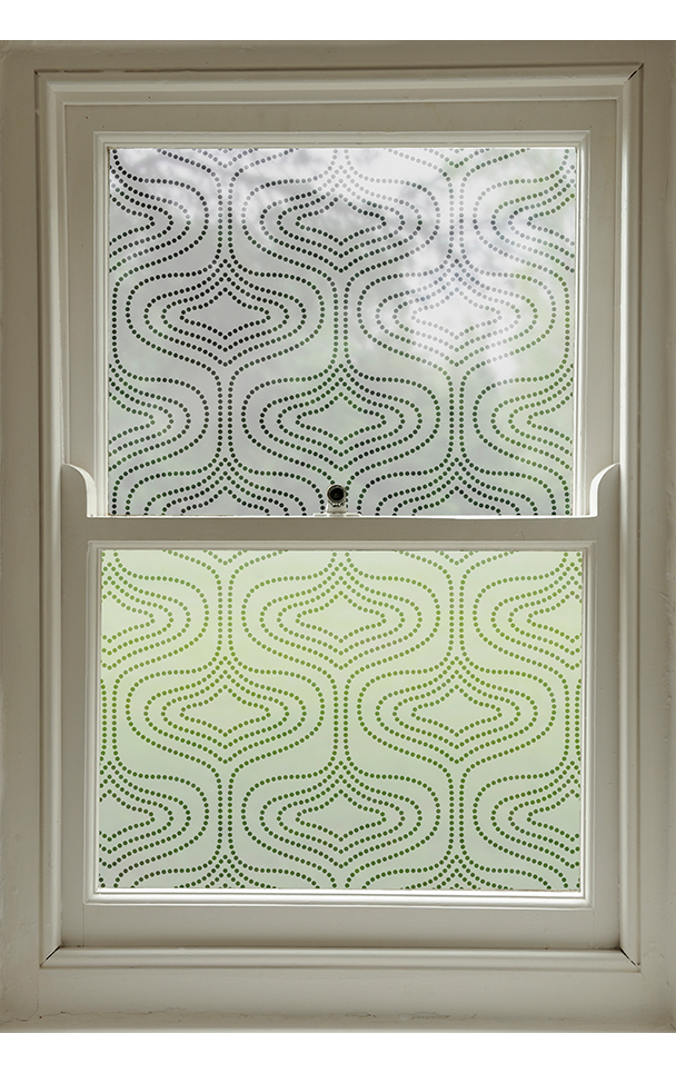 Whistle Dots Window Film - Motif (#1789552) - HD Wallpaper ...