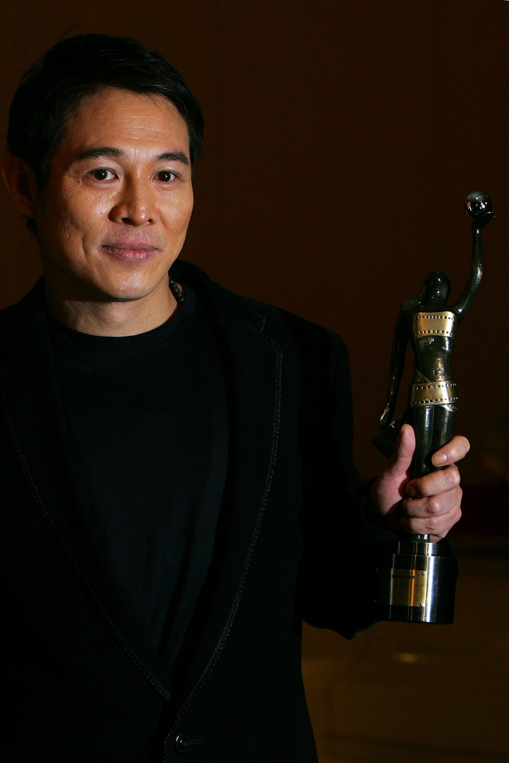 Jet Li Images Jet Li Hd Wallpaper And Background Photos - Jet Li ...
