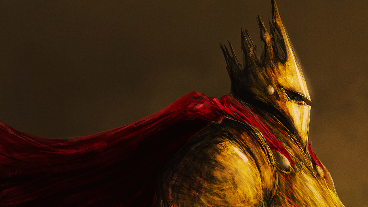 1280 X - King Arthur Fan Art (#1791920) - HD Wallpaper & Backgrounds ...