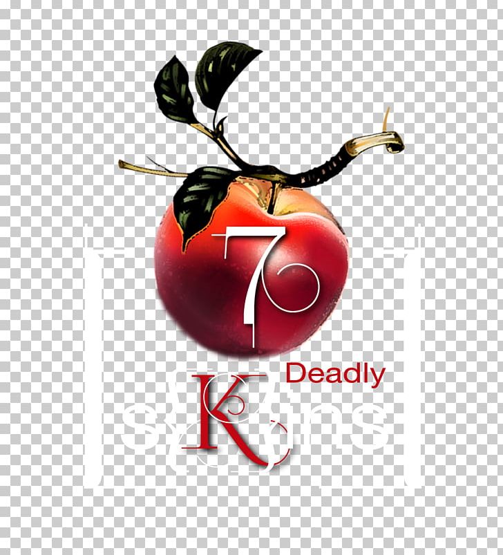 Second Life Virtual World Fable Iii Logo Fruit Png, - Transparent ...