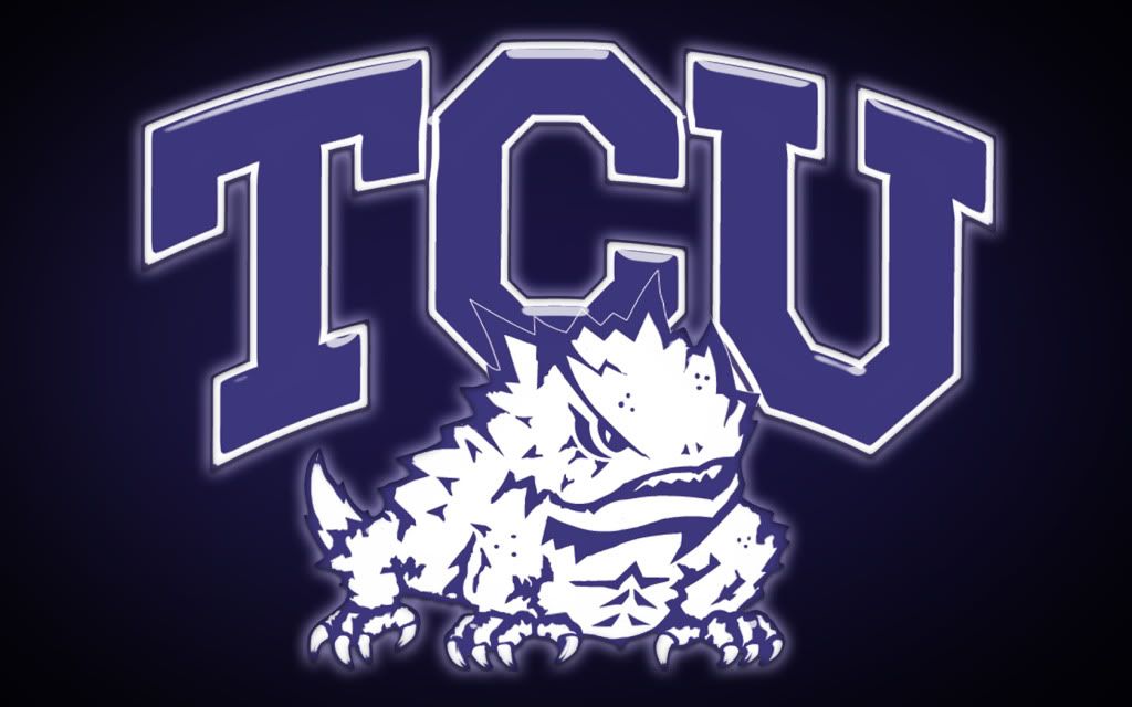 Tcu Desktop Background - Tcu Horned Frogs (#1793485) - HD Wallpaper ...