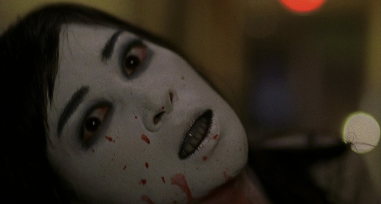 Grudge Wallpaper - Grudge Series (#1794270) - HD Wallpaper ...