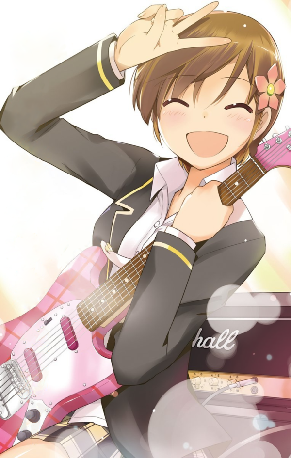 Twgok Season 3 Spoilers Ahead - World God Only Knows Volume 19 ...