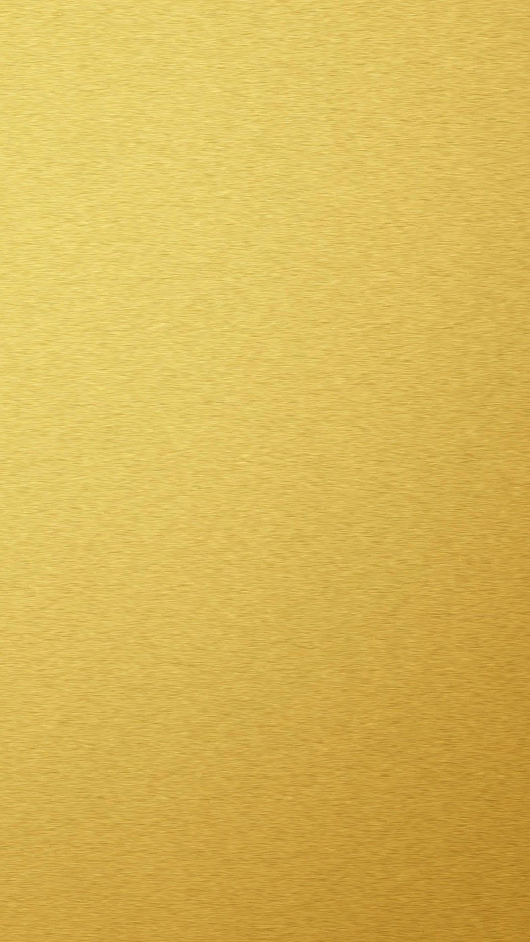 Wallpaper Plain Gold Iphone - Plain Gold Background Hd (#181675) - HD ...