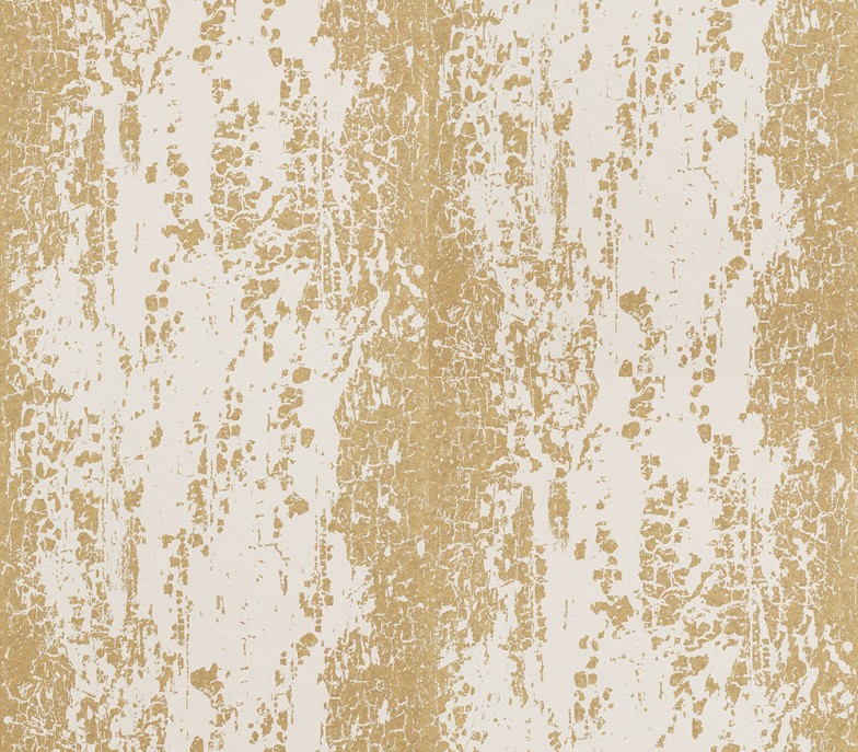 Gold And Cream (#182377) - HD Wallpaper & Backgrounds Download