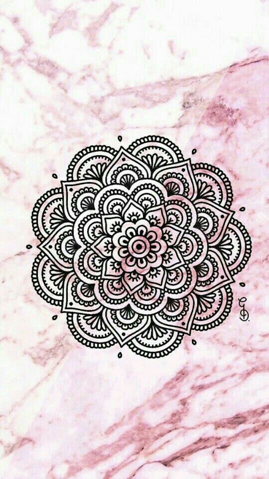 Hd Wallpaper - Good Vibes Phone Background (#183038) - HD Wallpaper ...