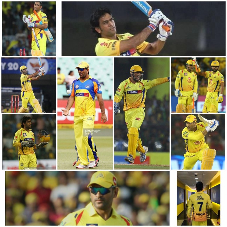 [rt] (#184306) - HD Wallpaper & Backgrounds Download