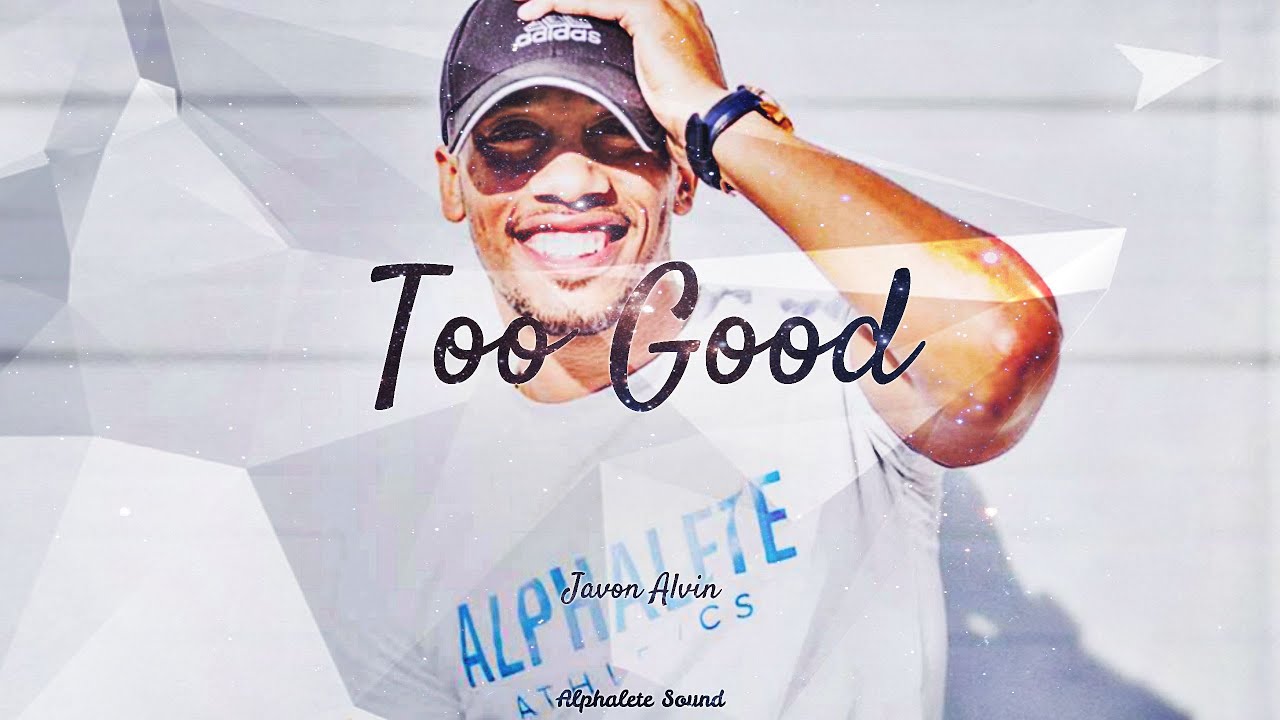 Too Good - Poster (#1801920) - HD Wallpaper & Backgrounds Download