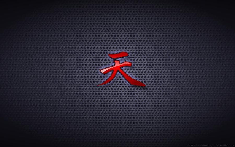 Ten Wallpaper - Circle (#1802571) - HD Wallpaper & Backgrounds Download