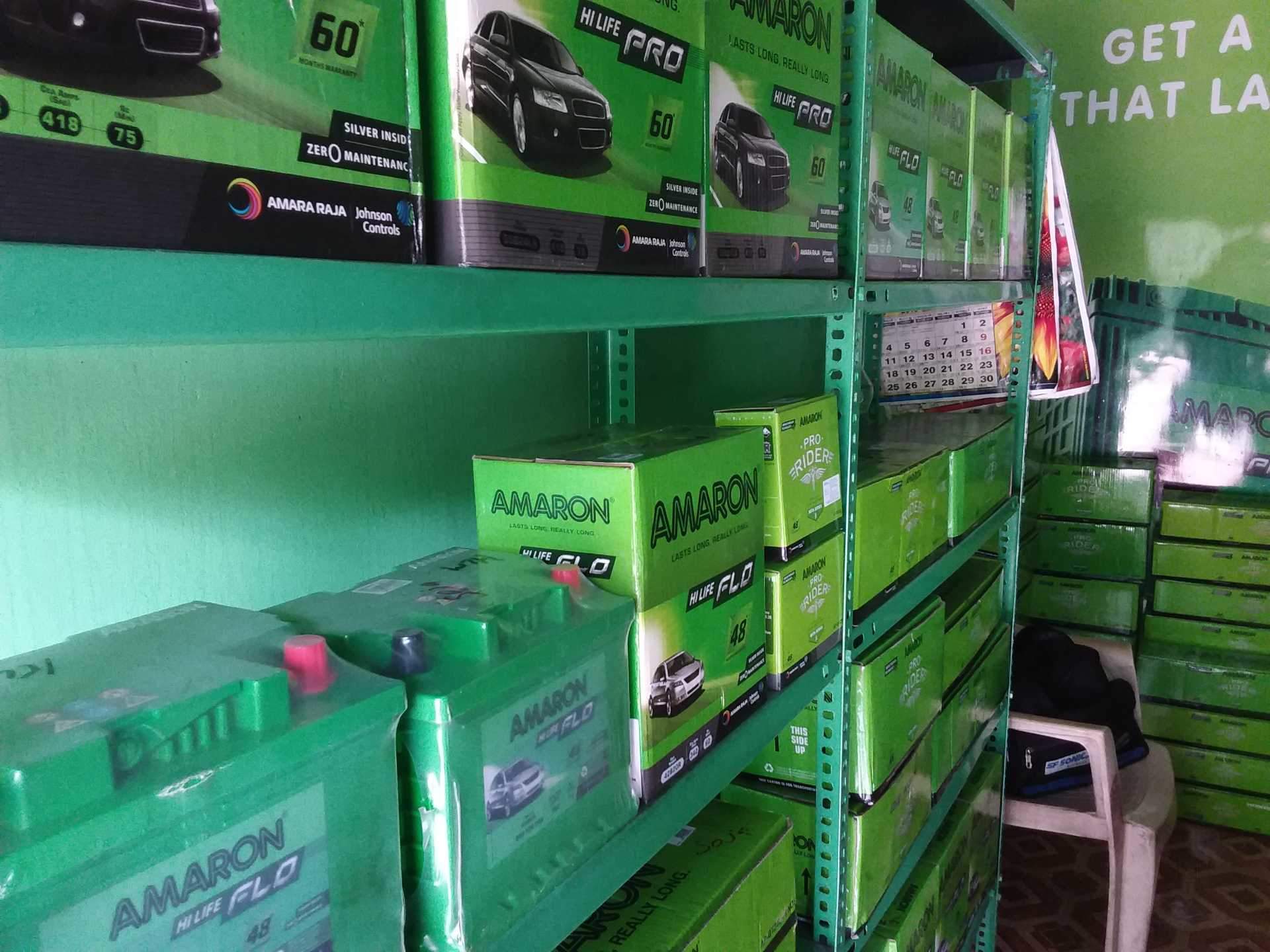 Inside View - Packaging And Labeling (#1811242) - HD Wallpaper ...