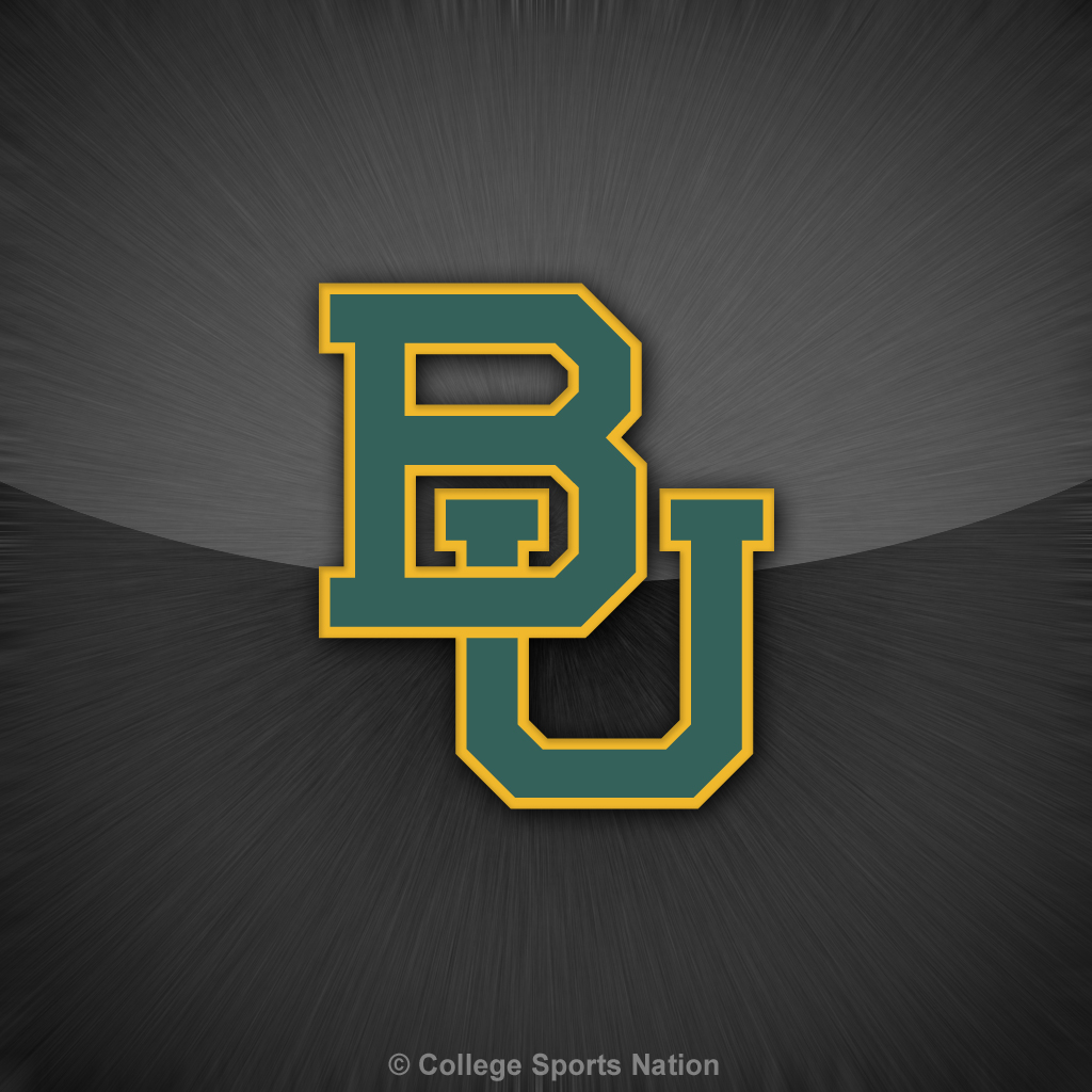 Knightro Ucf Knights Logo Png Source - Baylor University (#1812063 ...