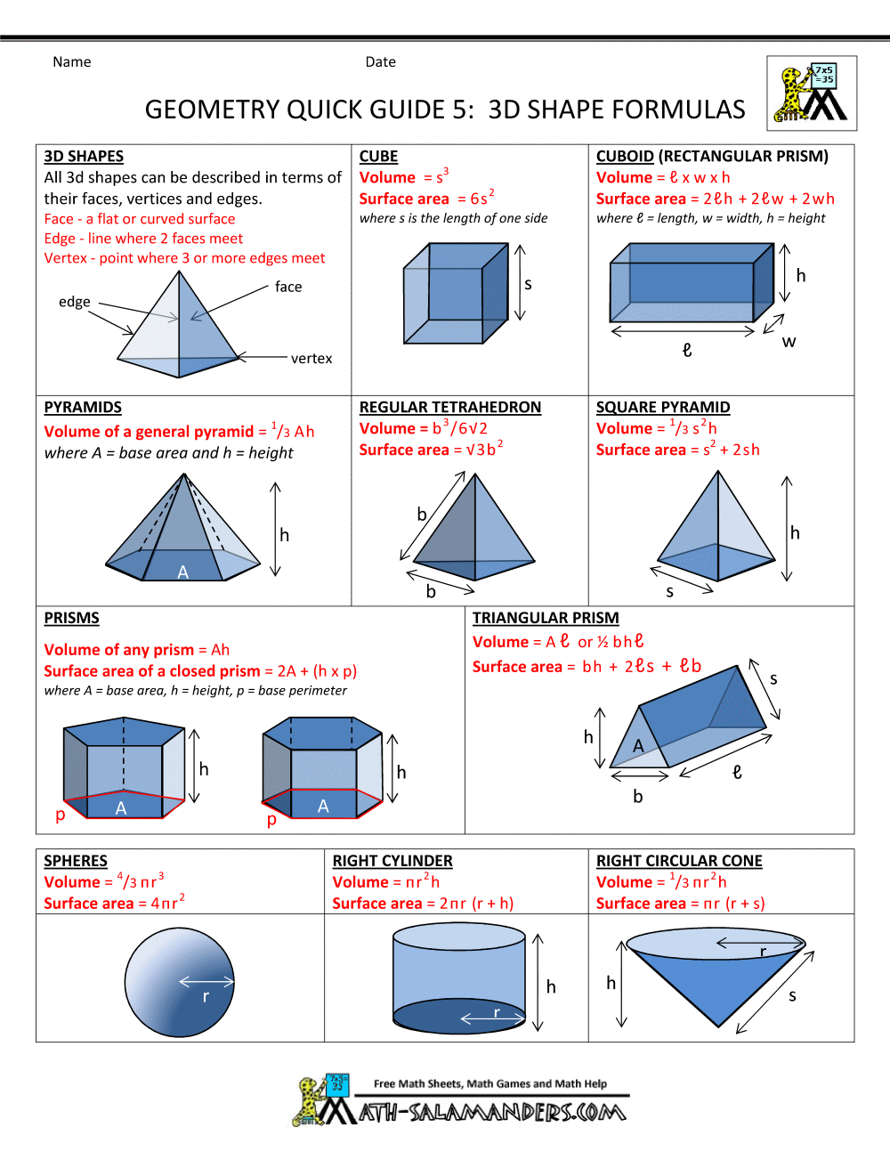 Maths Quiz Questions With Answers For Class 7 1812908 HD Wallpaper 