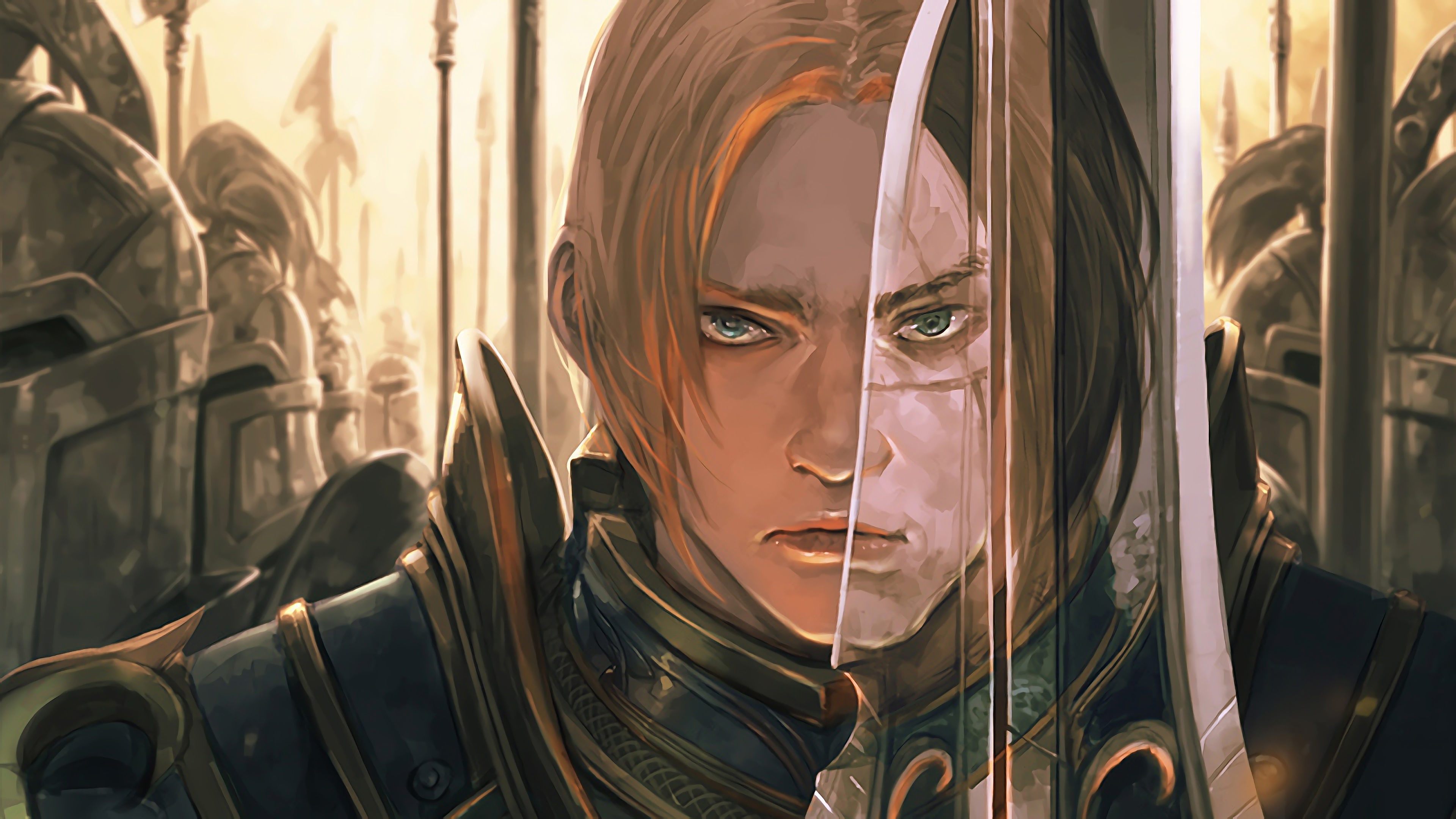 Download Anduin Wyrnn Sword World Of Warcraft - Anduin Wrynn On Itl.cat Download Anduin Wyrnn Sword World Of Warcraft - Anduin Wrynn On Itl.cat