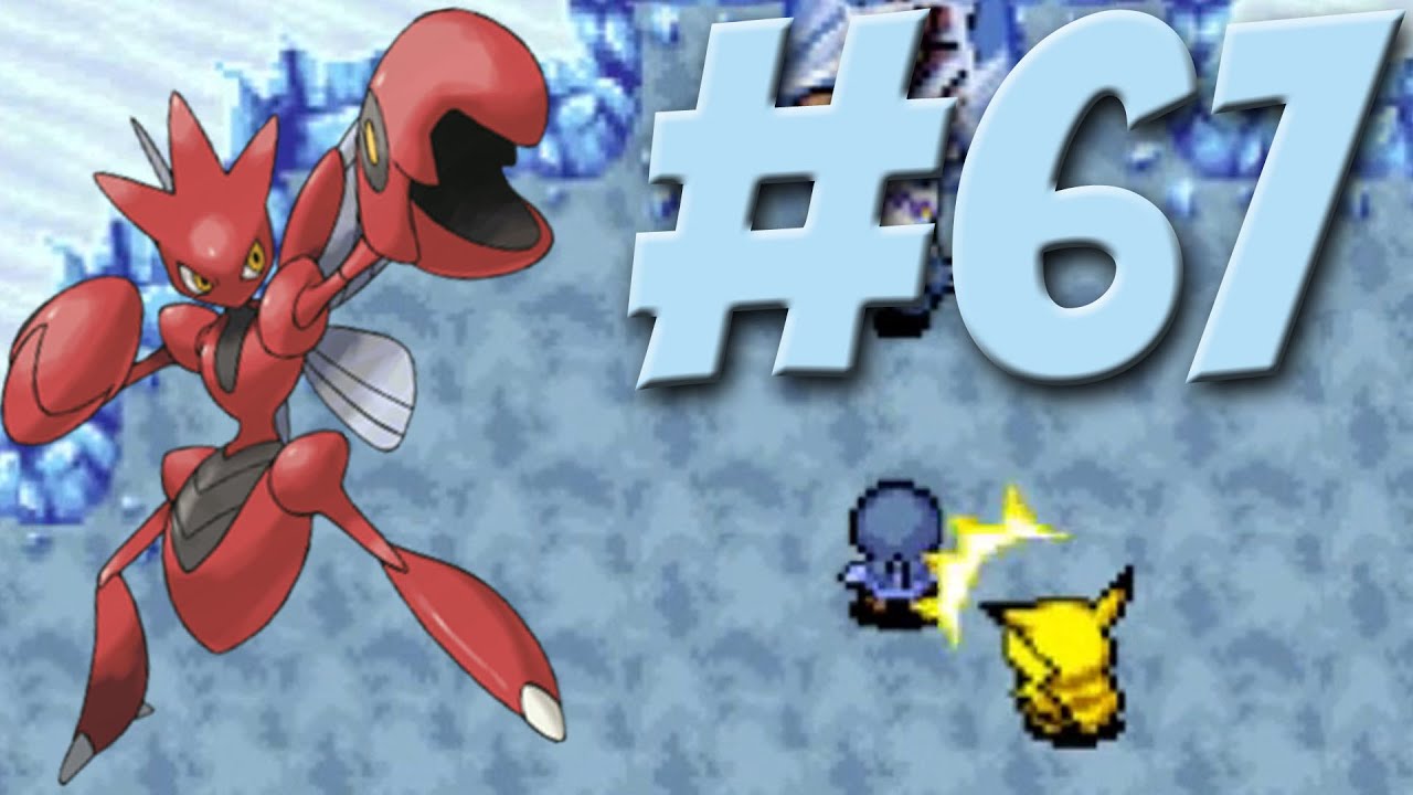 Pokémon Mystery Dungeon - Scizor Pokemon (#1820069) - HD Wallpaper ...