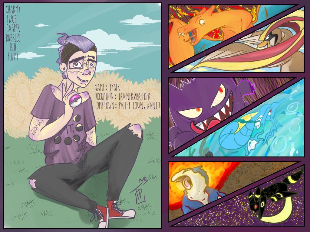 And Flippy} - Cartoon (#1821045) - HD Wallpaper & Backgrounds Download