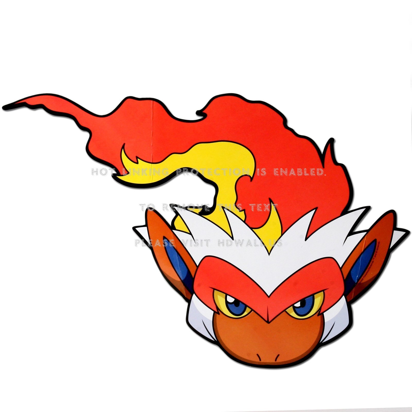 Pokemon Masks (#1821472) - HD Wallpaper & Backgrounds Download