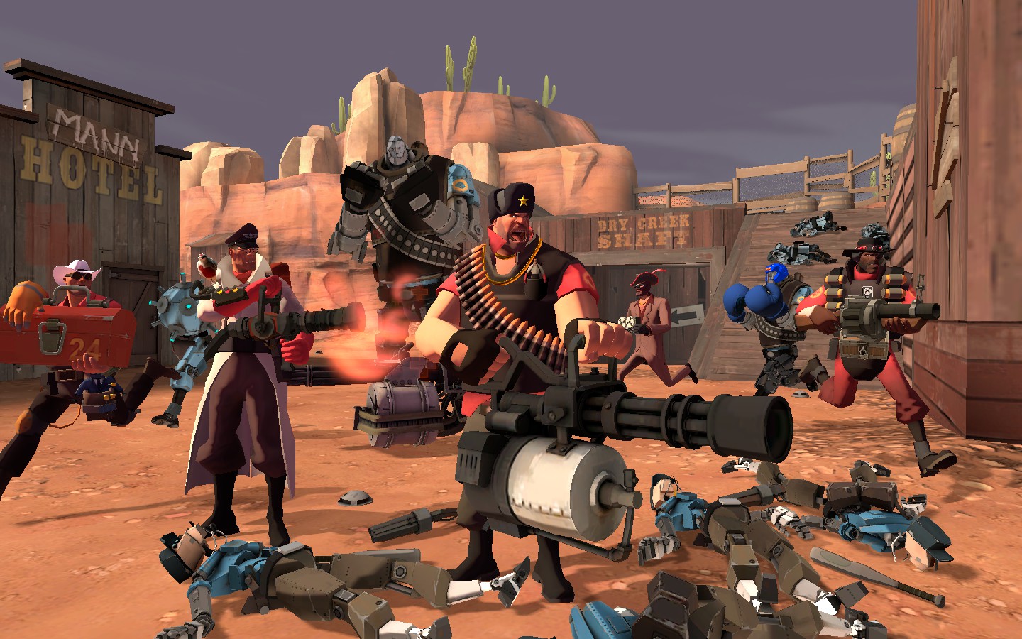 Machine (view Original) - Mann Vs Machine (#1825238) - HD Wallpaper ...