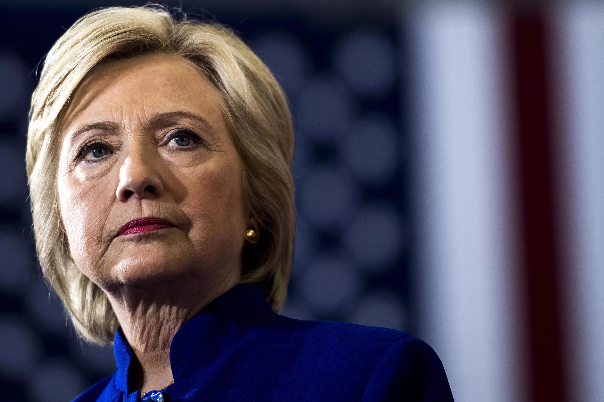 1920x1080, Hillary Clinton Wallpaper 2017 Including - Fbi Clinton ...