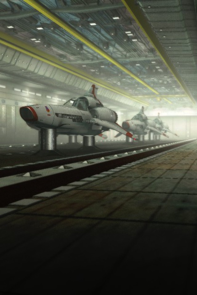 Download Wallpaper Resolutions - Battlestar Galactica Wallpaper Phone ...