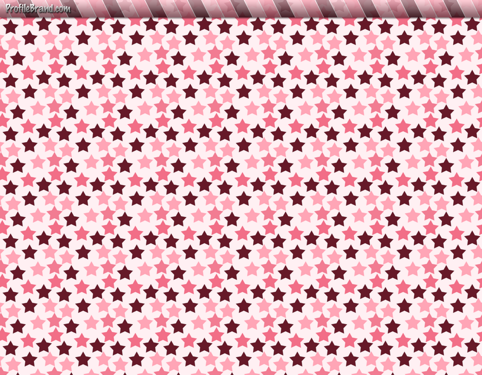 Lallakyu Background Twitter Lucu - Background Foto Lucu (#1839862) - HD ...