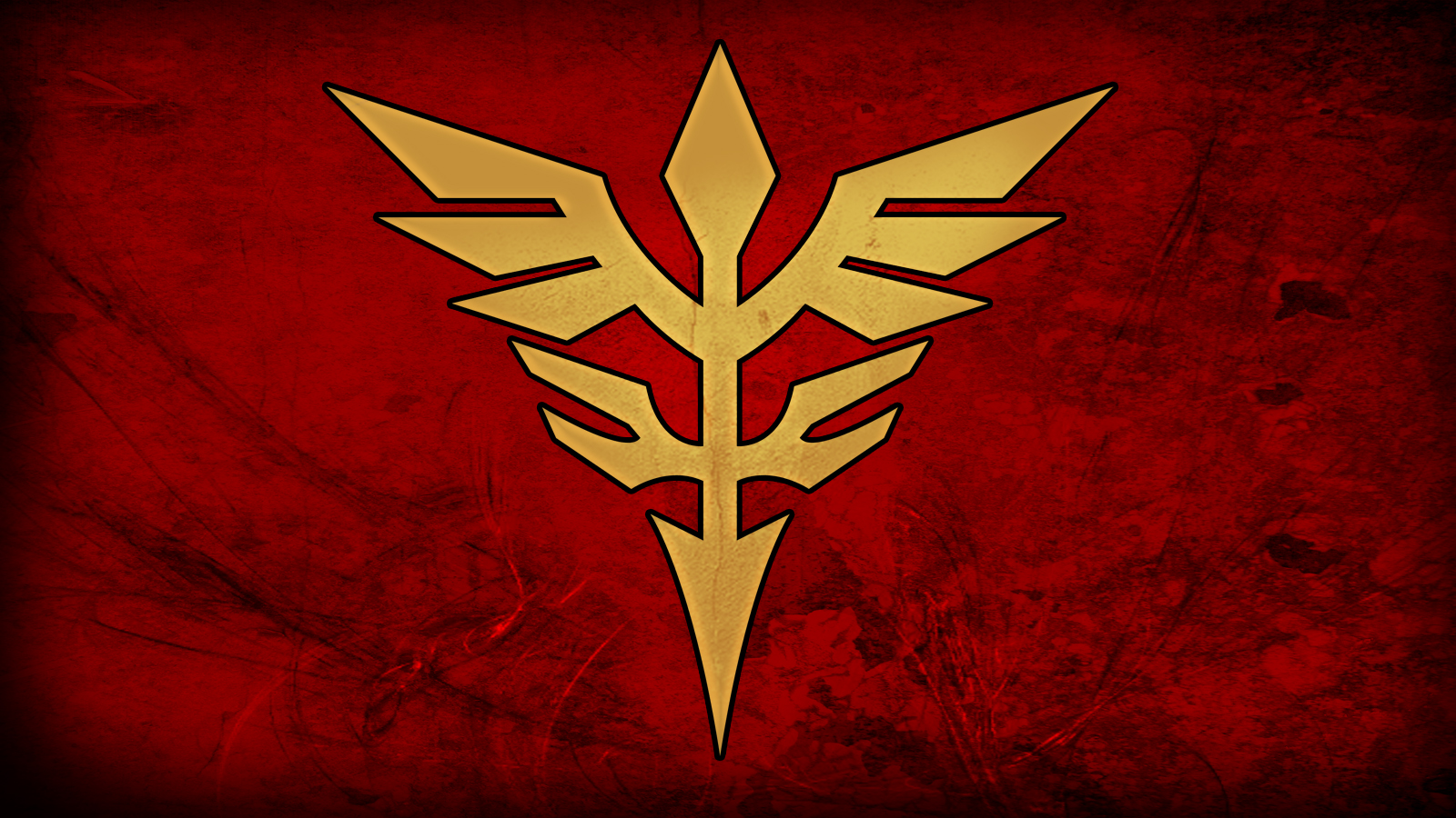 Zeon Wallpaper (#1841164) - HD Wallpaper & Backgrounds Download