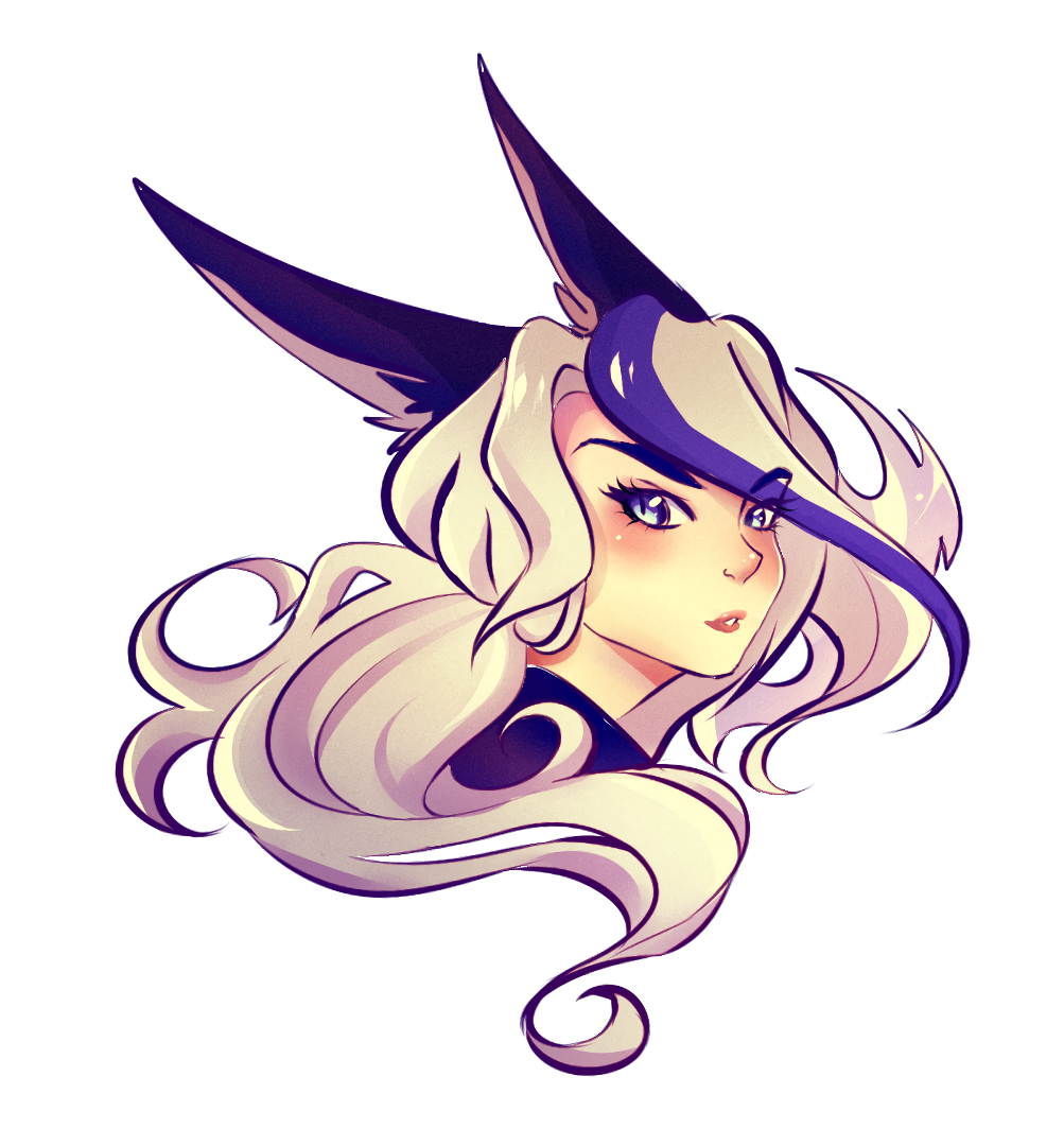 Jhin Drawing Zyra - Xayah League Of Legends Png (#1845202) - HD ...