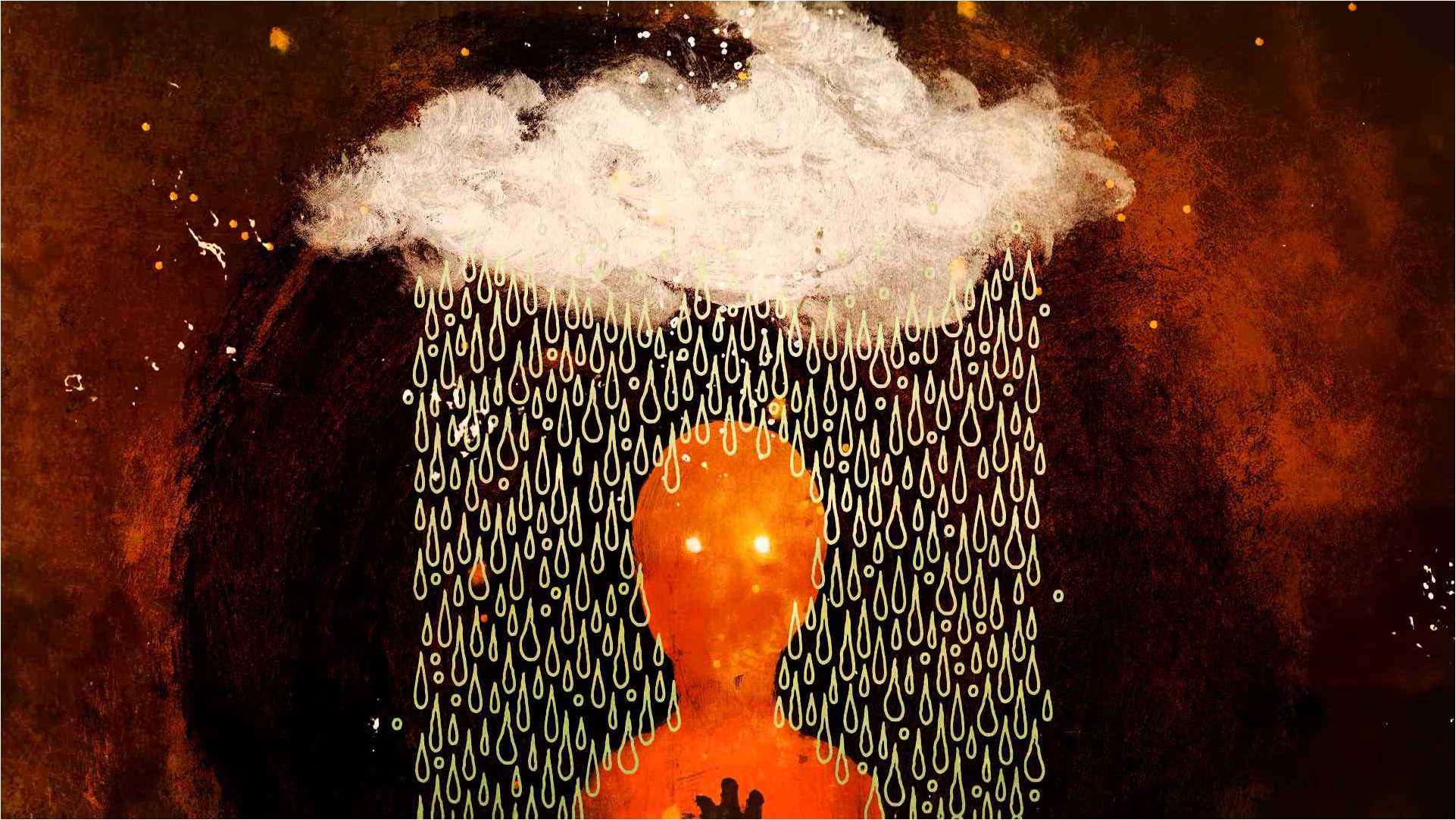 Download In Original Resolution - Visual Arts (#1846705) - HD Wallpaper ...