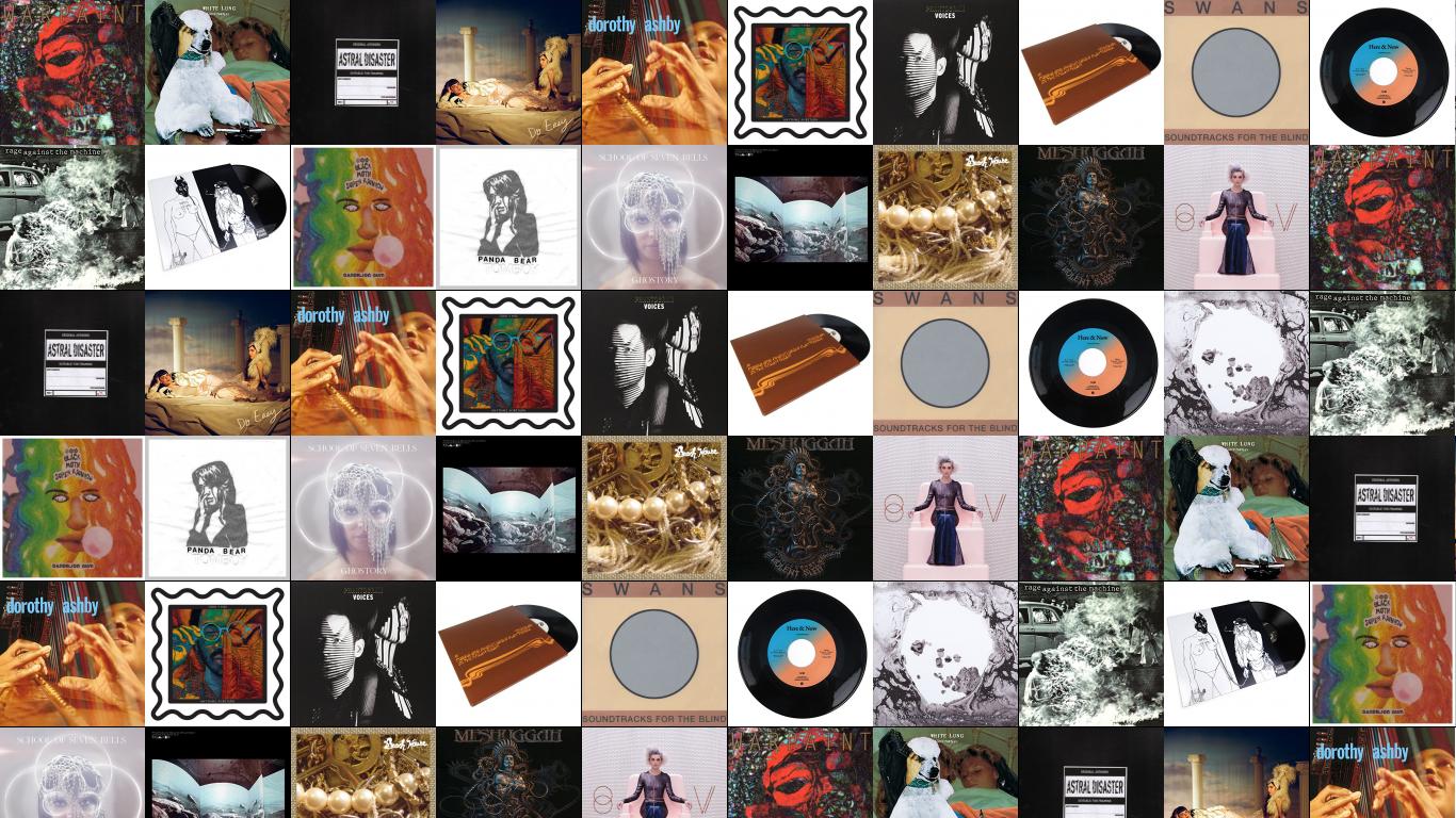 Search Wallpapers - Collage (#1848210) - HD Wallpaper & Backgrounds ...