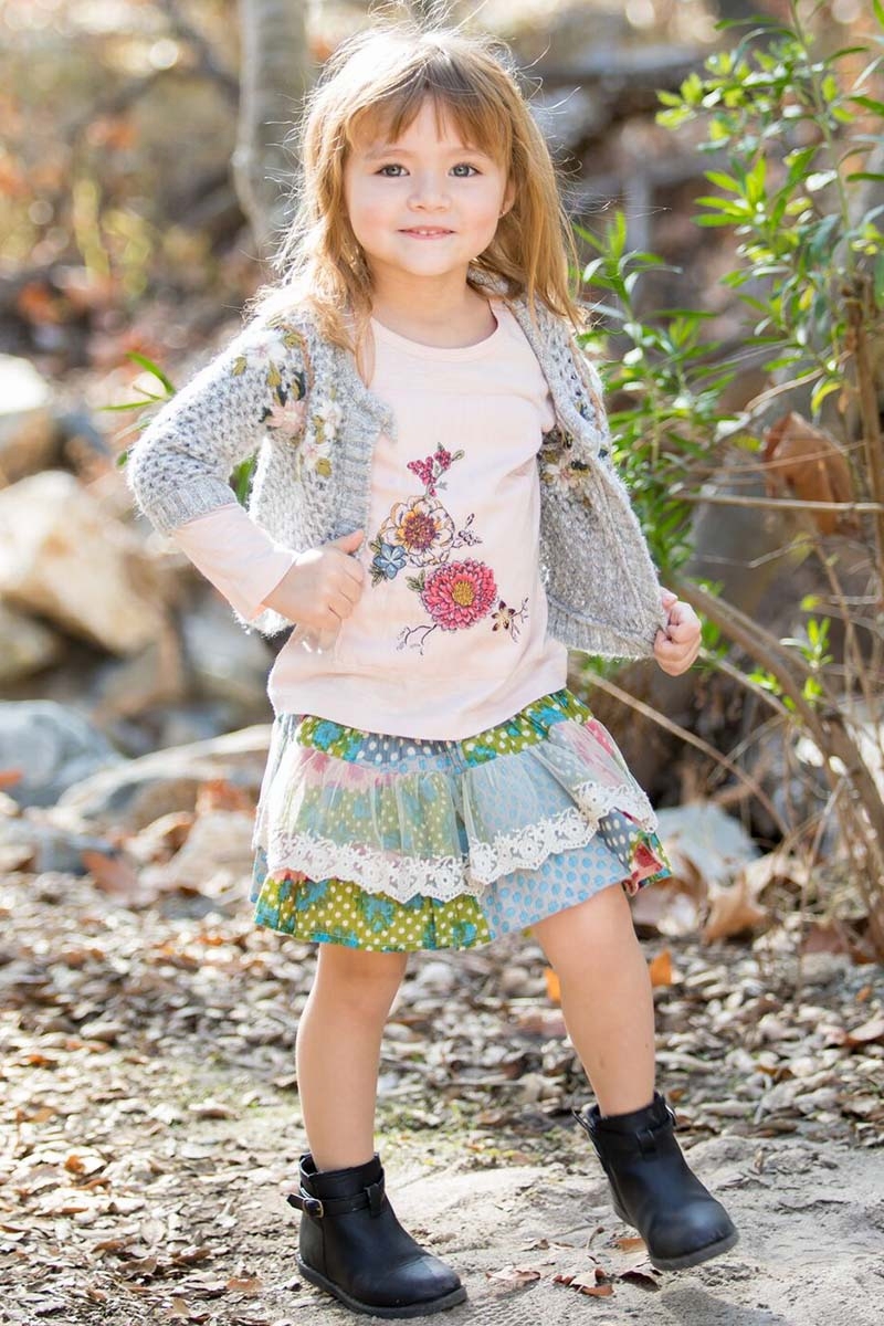 Click To Enlarge Click To Enlarge - Girl (#1848363) - HD Wallpaper ...