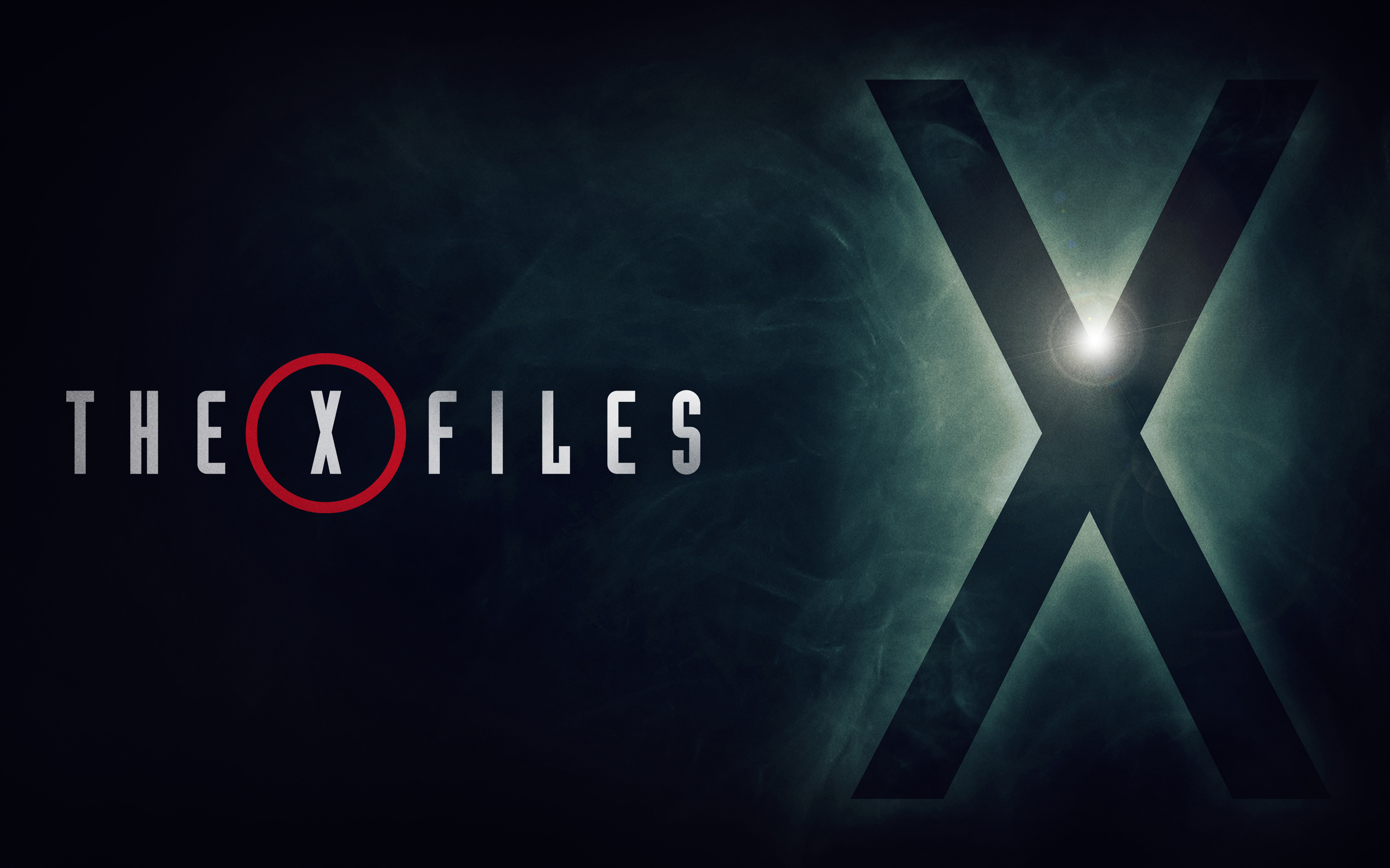 Xfiles Wallpapers Xfileswallpapers Xfiles Wallpapers Xfiles Wallpapers Xfileswallpapers Xfiles Wallpapers