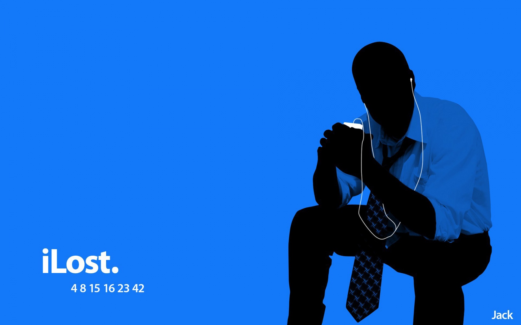 Ilost Hd (#1858661) - HD Wallpaper & Backgrounds Download