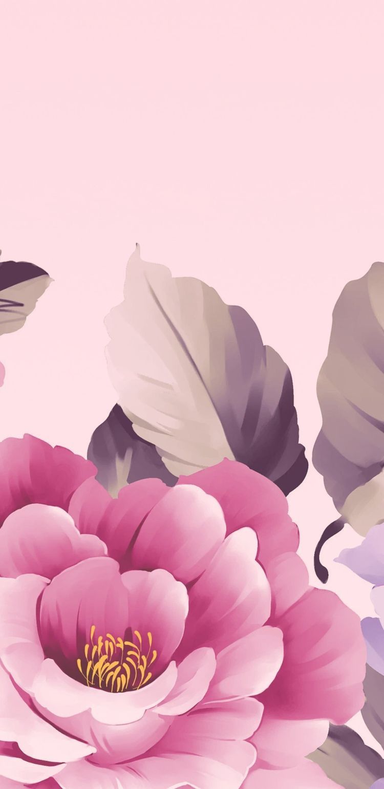 Random Phone Wallpaper - Wallpaper (#1863272) - HD Wallpaper ...