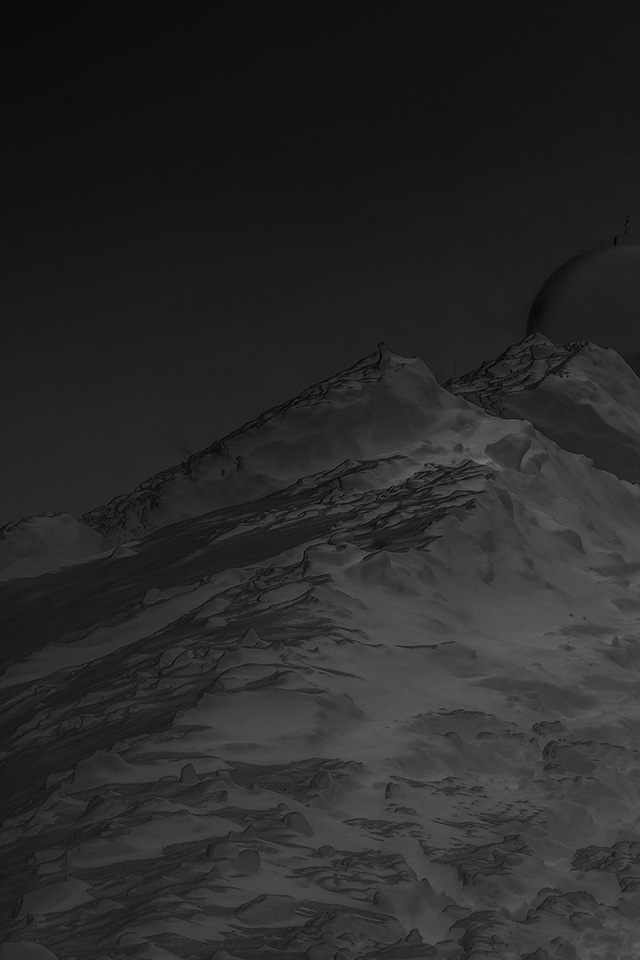 Normal - Dark Mountain Art (#1864624) - HD Wallpaper & Backgrounds Download