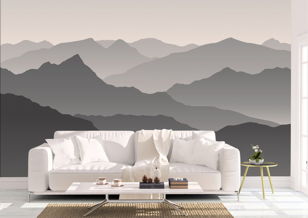 Download Mountain Designs On Itl.cat