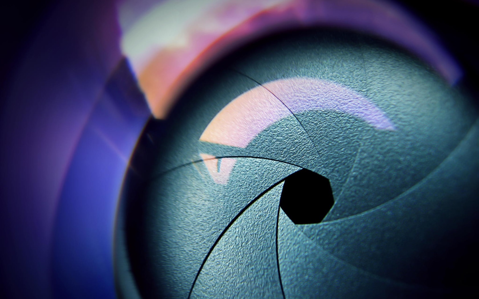 Photography Aperture (#1869839) - HD Wallpaper & Backgrounds Download
