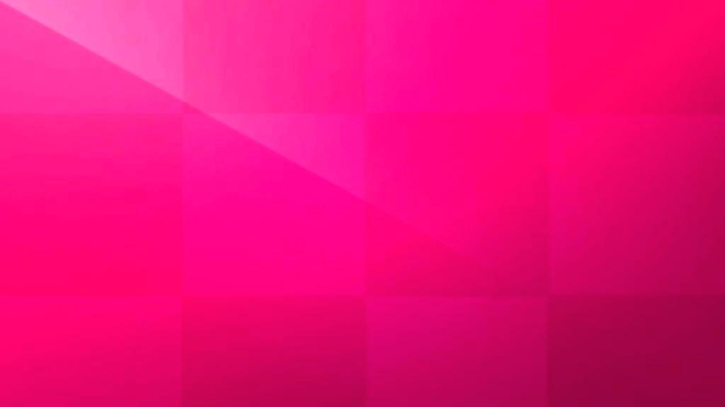 Pink Wall Paper Solid Pink Wallpaper Pink Operating - Pattern (#1871473 ...