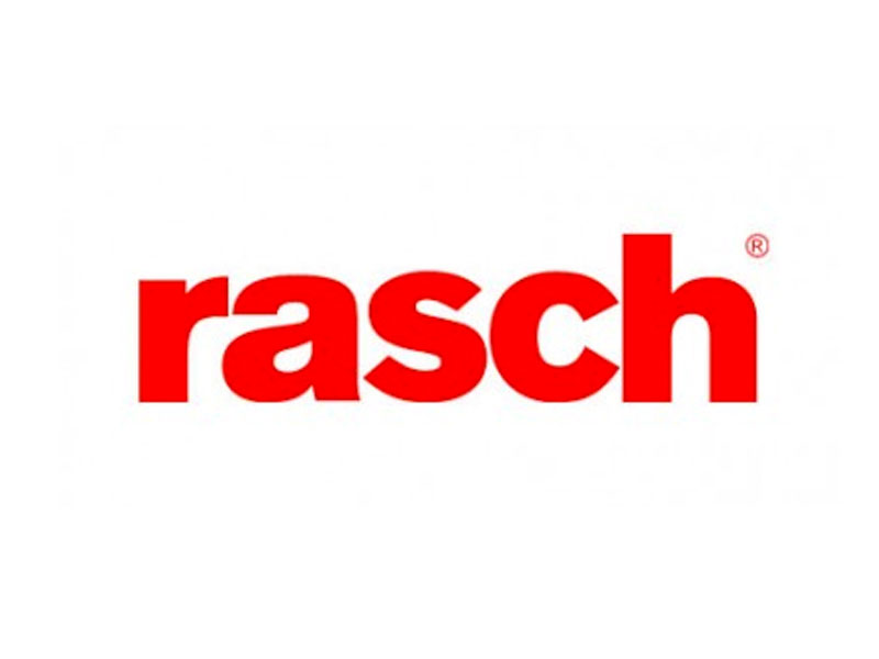 Rasch (#1873896) - HD Wallpaper & Backgrounds Download