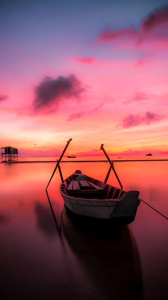 Qhd Wallpapers - Hom Smart Tv 49 Inch Price (#1877304) - HD Wallpaper ...