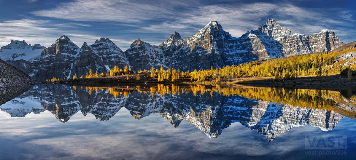 Is There A Way To Grab Multiple Slices Of An Image numpy Array With