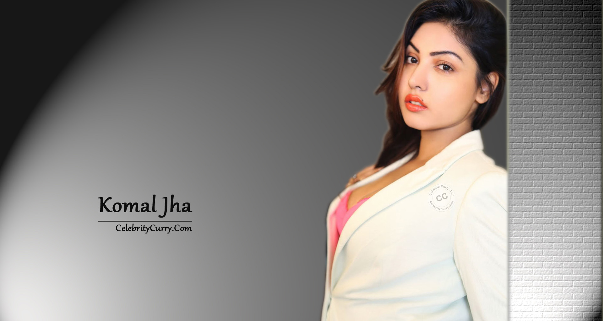 Komal - Hd Wallpaper Komal Jha (#1879163) - HD Wallpaper & Backgrounds ...