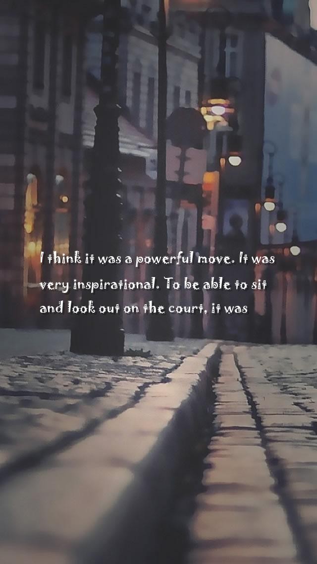 Awesome Quotes Wallpapers - Hurt Qoutes Wallpaper Iphone (#1881063 ...