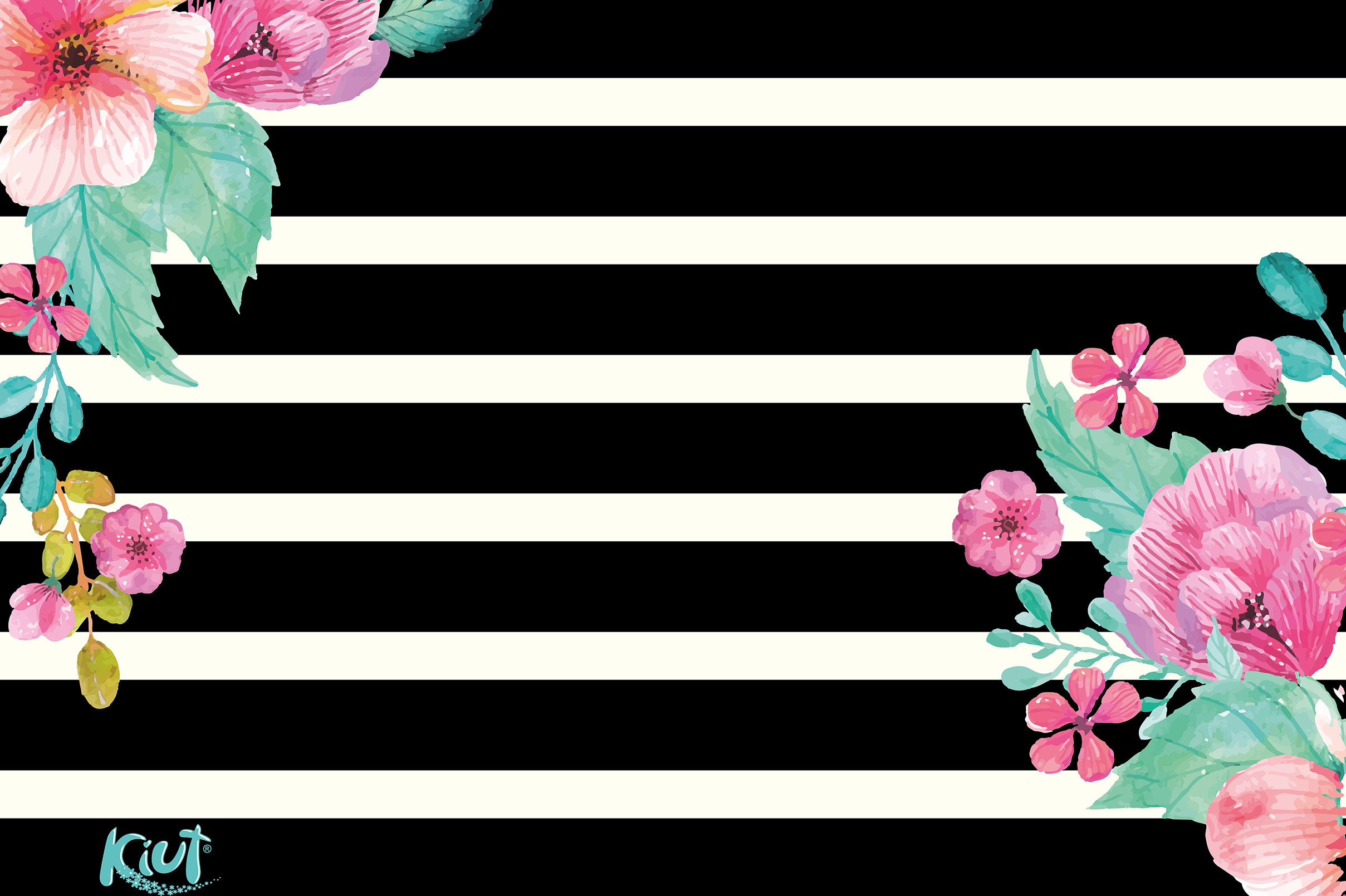 Download Fondos Para Celular, Wallpapers Y Tarjetas Kiut - Fondos De ...