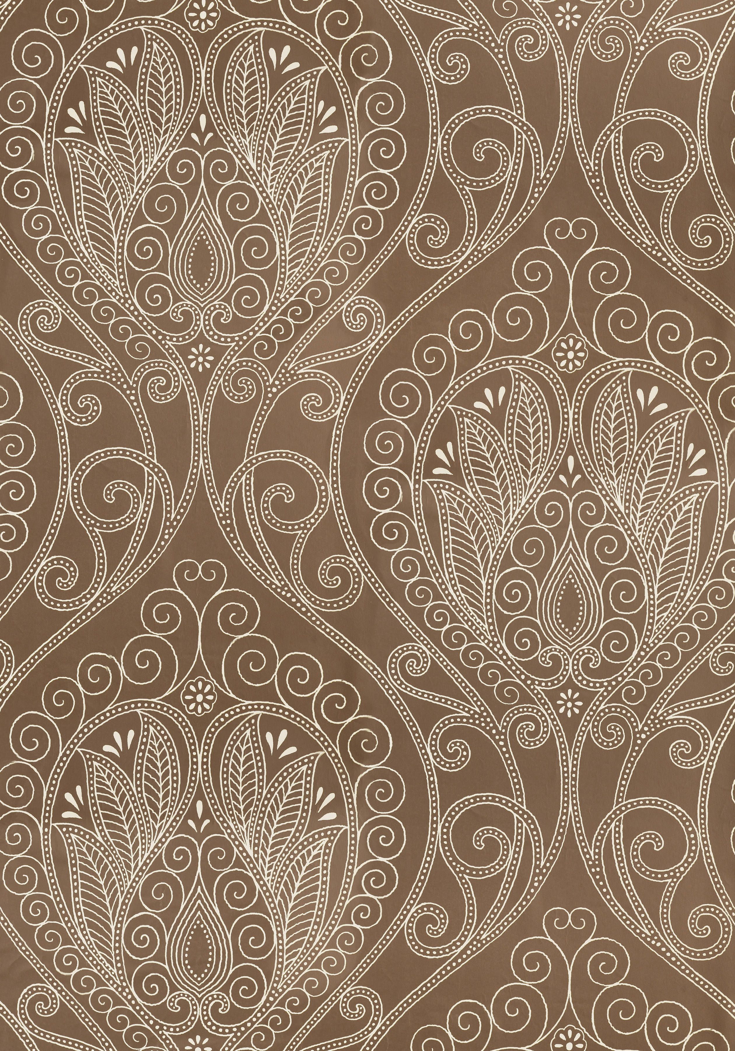 Large-scale Wallpaper Patterns - Textile (#1886167) - HD Wallpaper ...
