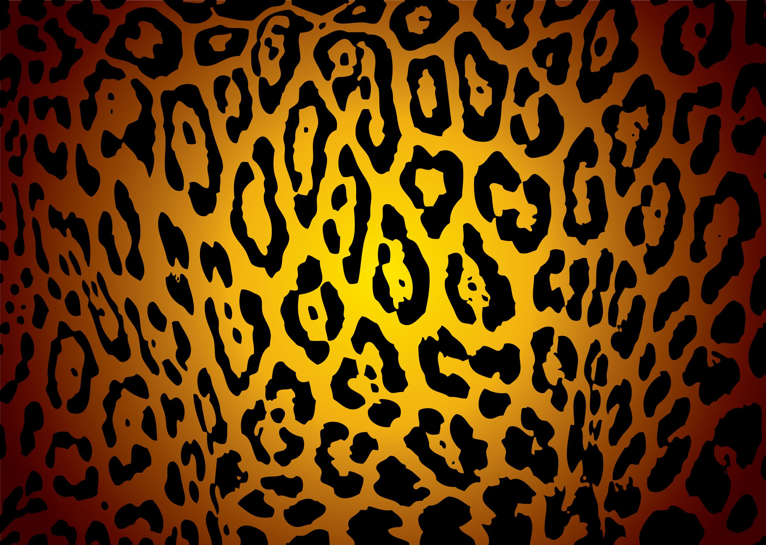 Leopard Print Wallpaper Animal - Jaguar Skin Background (#1888448) - HD ... Leopard Print Wallpaper Animal - Jaguar Skin Background (#1888448) - HD ...
