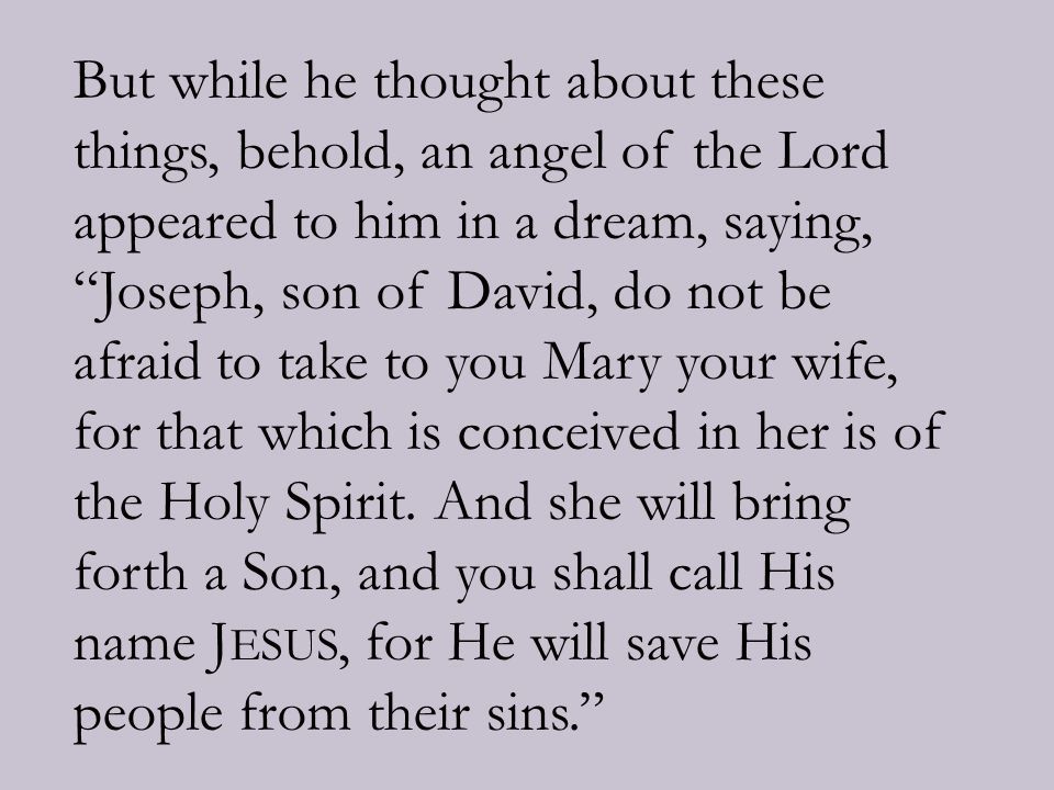 Haroon Name Wallpaper - Lion Air (#1897244) - HD Wallpaper ...