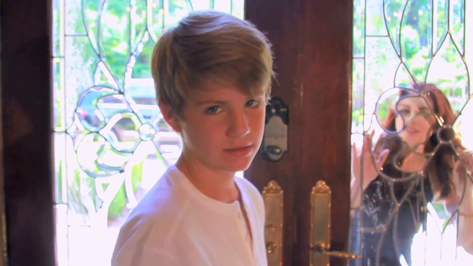 Mattybraps Wallpapers Mattyb Wallpaper Hd - Mattybraps Far Away ...