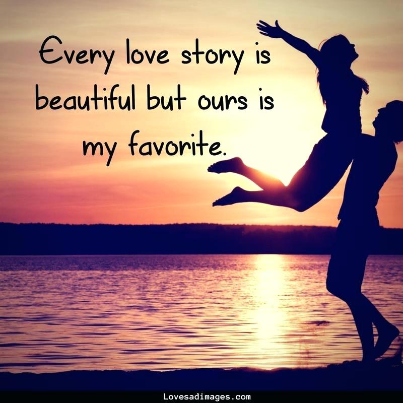 Love Couple Hd Wallpapers 1080p Love Couple Pic Punjabi - Best ...