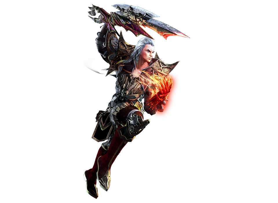 Metin2 Renders Pack - Metin2 Sura Png (#191937) - HD Wallpaper ...