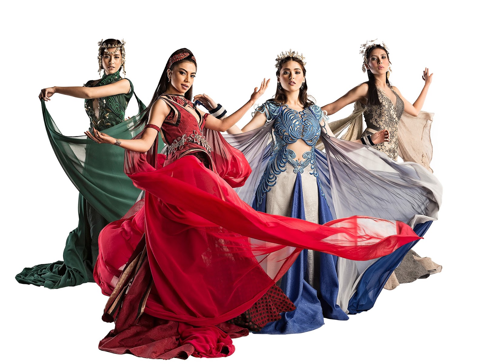 31 Agb Tv Ratings - Photo Shoot (#193094) - HD Wallpaper & Backgrounds ...