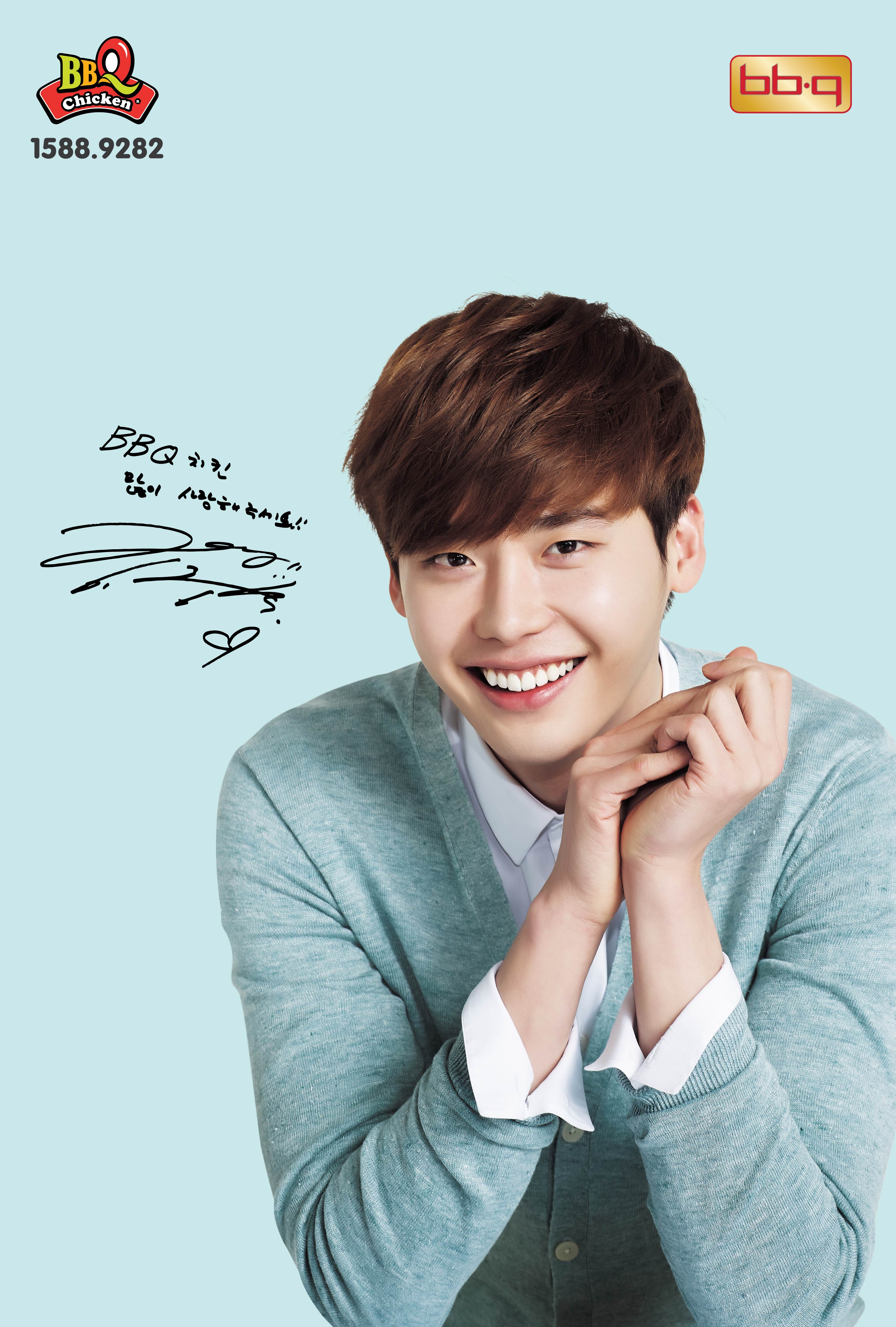 Lee Jong Suk Lee Jong Suk Photo Shoot 193114 Hd Wallpaper And Backgrounds Download